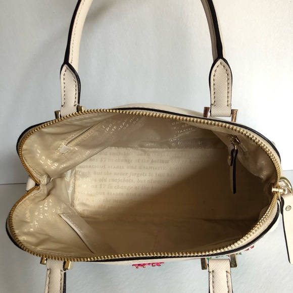 kate spade | Bags | Kate Spade Hawaii Exclusive Hula Girl Maise | Poshmark